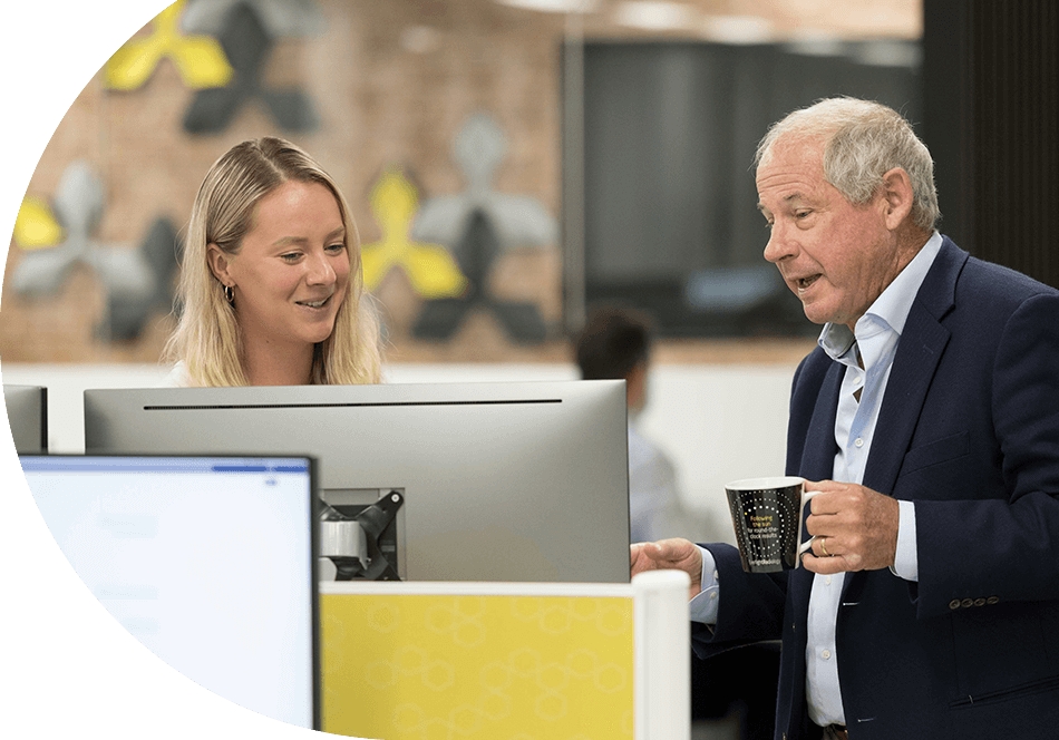 Radiology Lectures | Teleradiology Webinar | everlearning